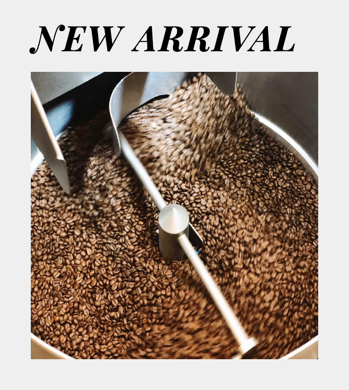 ご自宅でも最高のコーヒーを - エートス【通販】