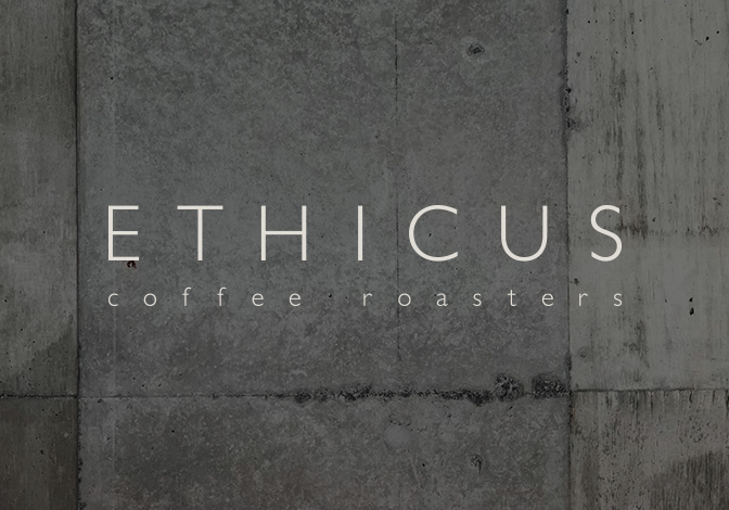 スタッフブログ | ETHICUS