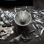 ethicus 58 dripper（8月中旬発送予定） | ETHICUS